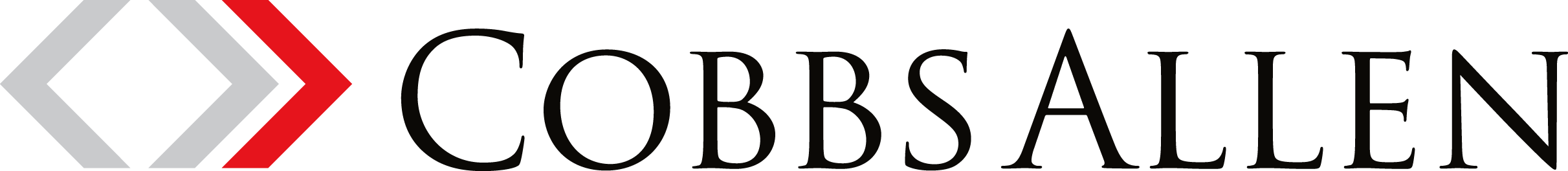 Comulate - Revenue Automation & Intelligence for Brokers