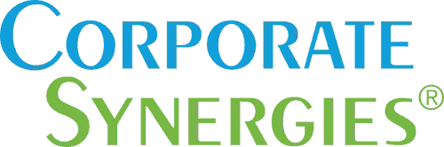 Comulate - Revenue Automation & Intelligence for Brokers