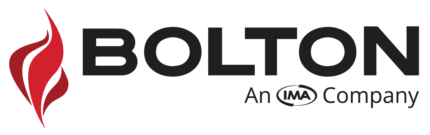 Comulate - Revenue Automation & Intelligence for Brokers