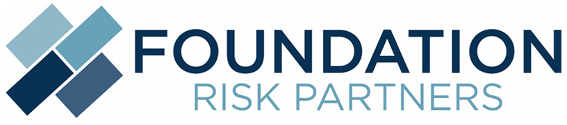 Comulate - Revenue Automation & Intelligence for Brokers