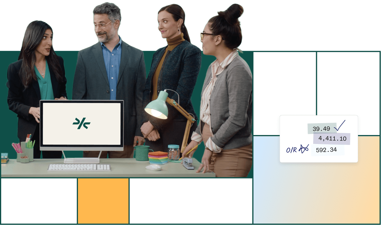 Comulate - Revenue Automation & Intelligence for Brokers