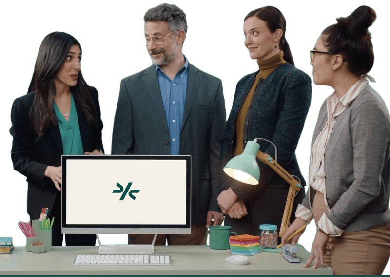 Comulate - Revenue Automation & Intelligence for Brokers