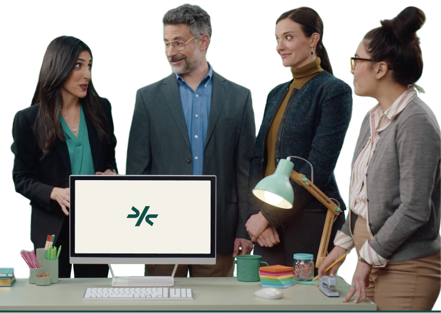 Comulate - Revenue Automation & Intelligence for Brokers