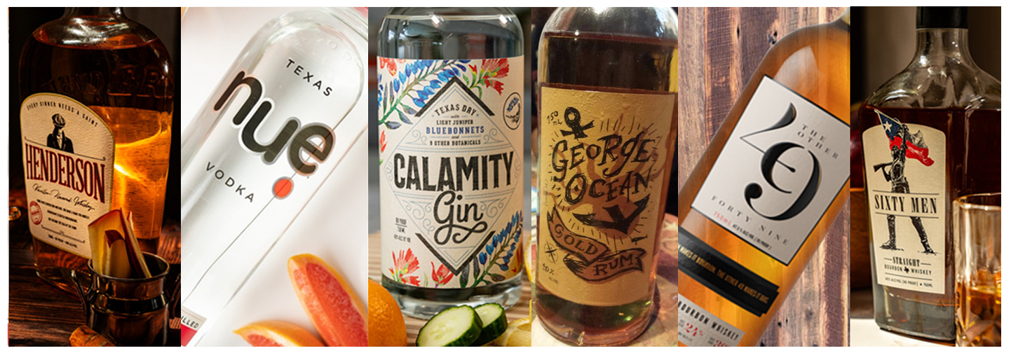 NEXT CENTURY SPIRITS ACQUIRES SOUTHWEST SPIRITS & WINE BRANDS INCLUDING ...