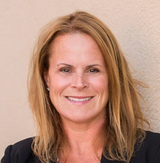 The Pocketbook Project