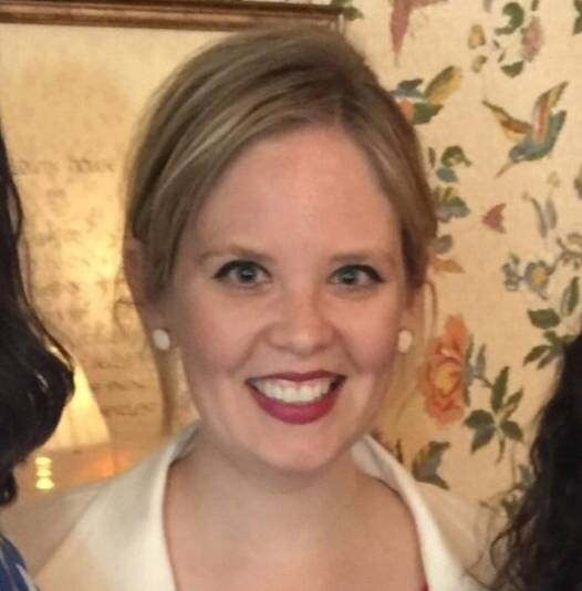 The Pocketbook Project