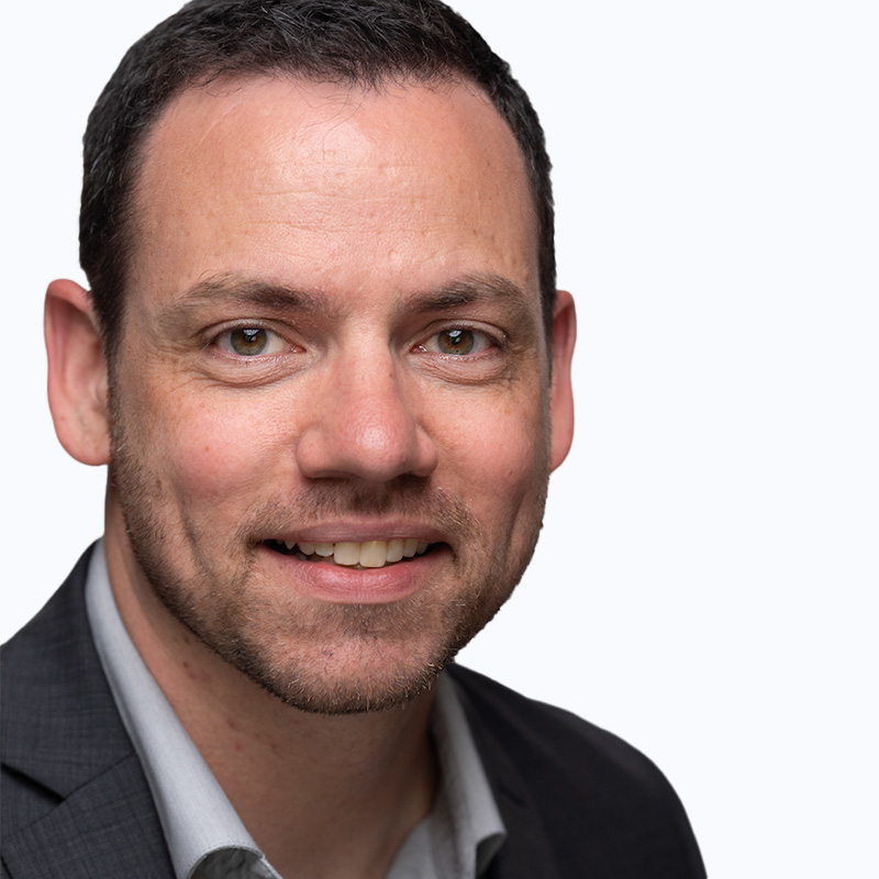 About Sila Money API for Fintech