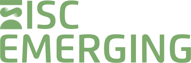 ISC Group - ISC Group UK