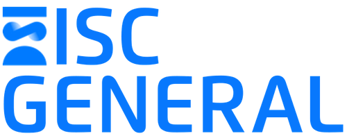 ISC Group - ISC Group UK