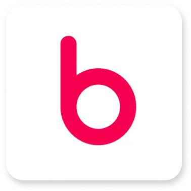 The best integrated Hybrid Workplace Solution - PULT