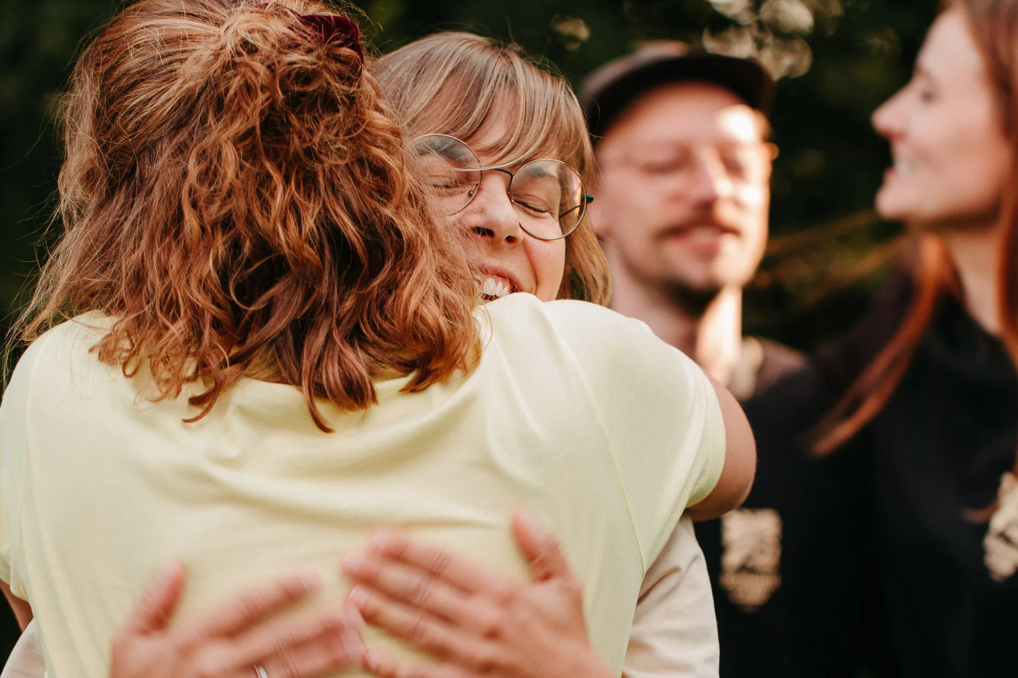 Branding & Corporate Design – Sherpa Design