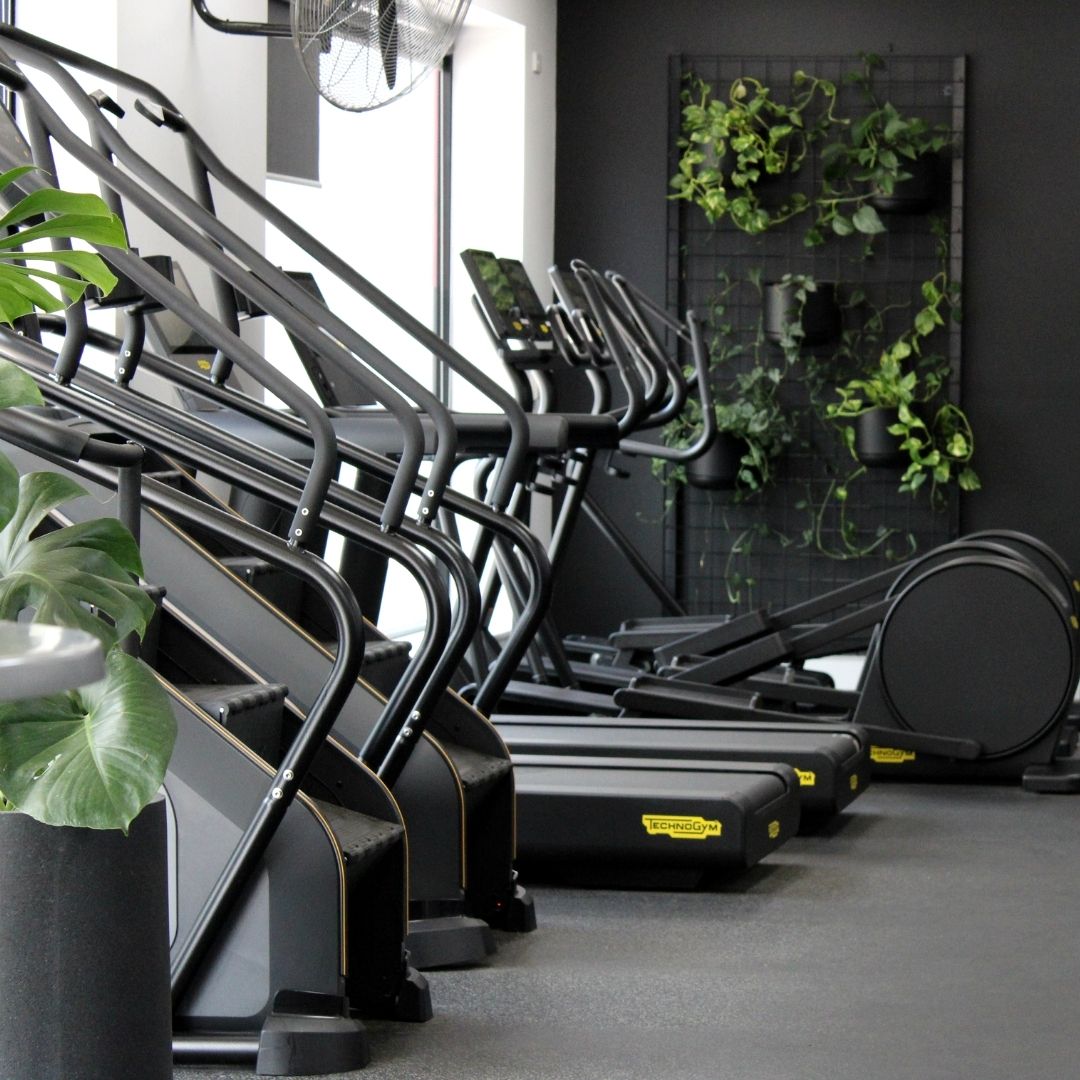 24fit - Local 24 hour Gyms - About Us