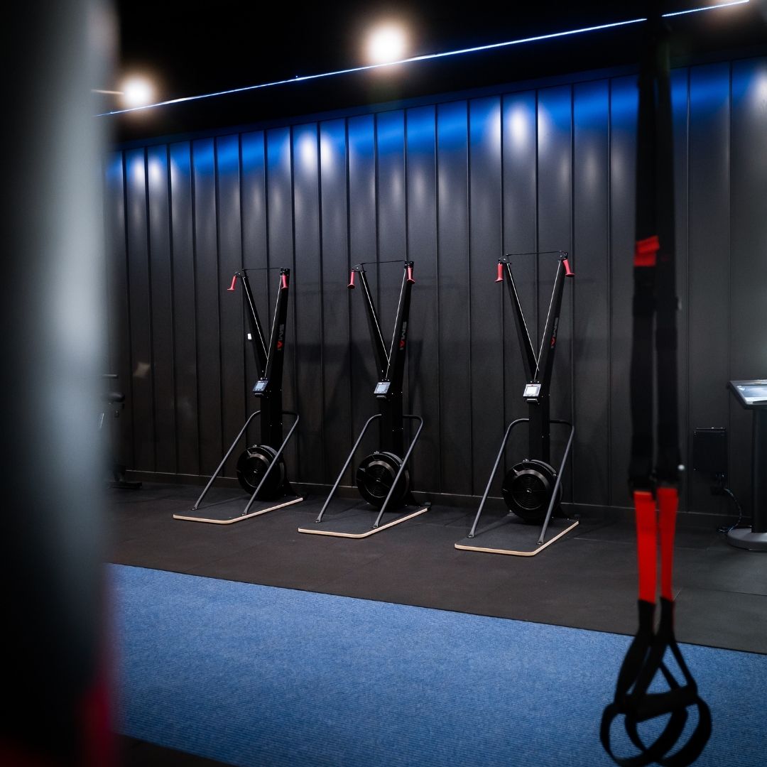 24fit McLaren Vale - Join now!