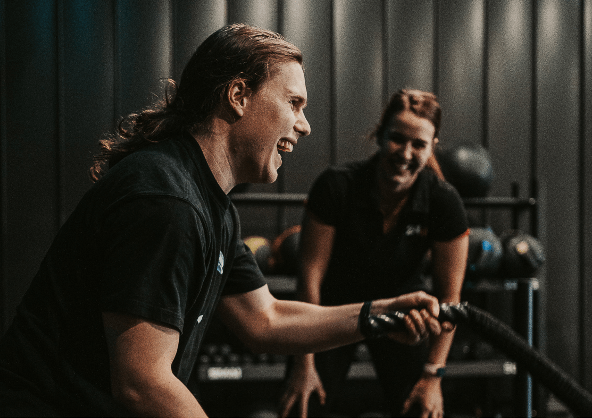 24fit - Local 24 hour Gyms - About Us