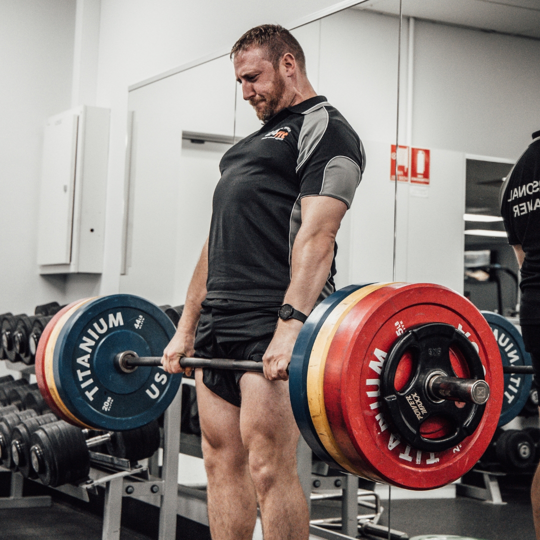 24fit Norwood - Join now!