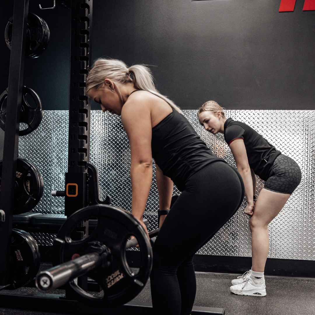 24fit Norwood - Join now!