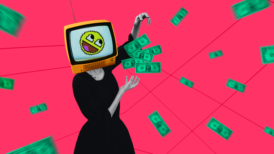 How to Protect Your Protocol from MEV