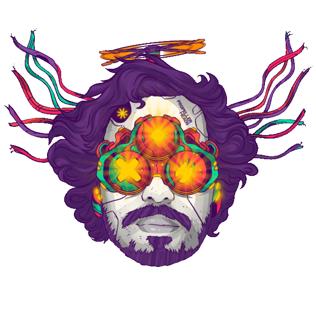 PropellerHeads - We build Solvers