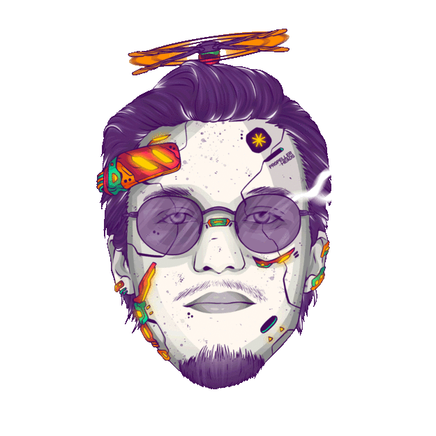 PropellerHeads - We build Solvers