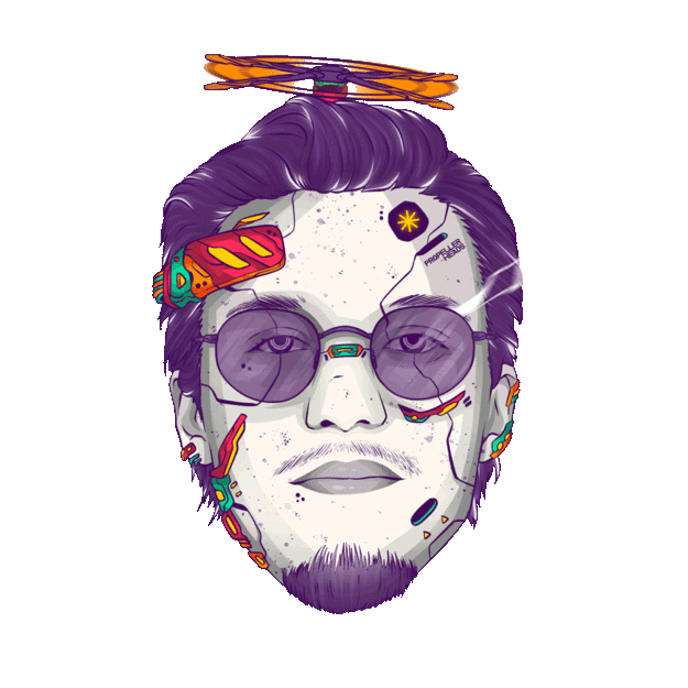 PropellerHeads - We build Solvers