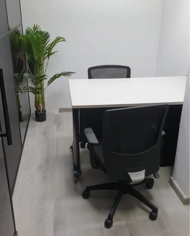 10 Best Small Office Space for Rent in Singapore