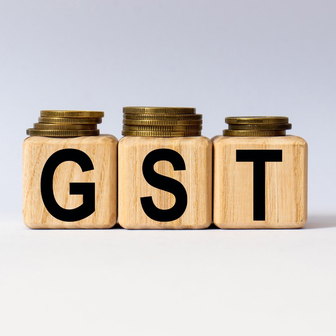 Navigating GST Changes in Singapore: What Businesses Need to Know
