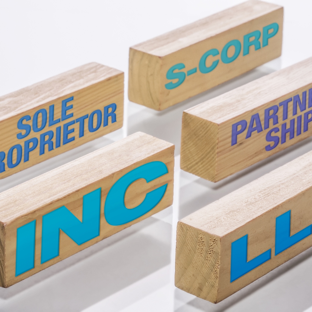 List of Incorporation Providers in Singapore