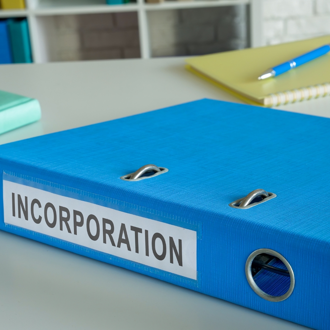 Incorporating in Singapore vs. Other Asian Hubs: A Comparative Analysis