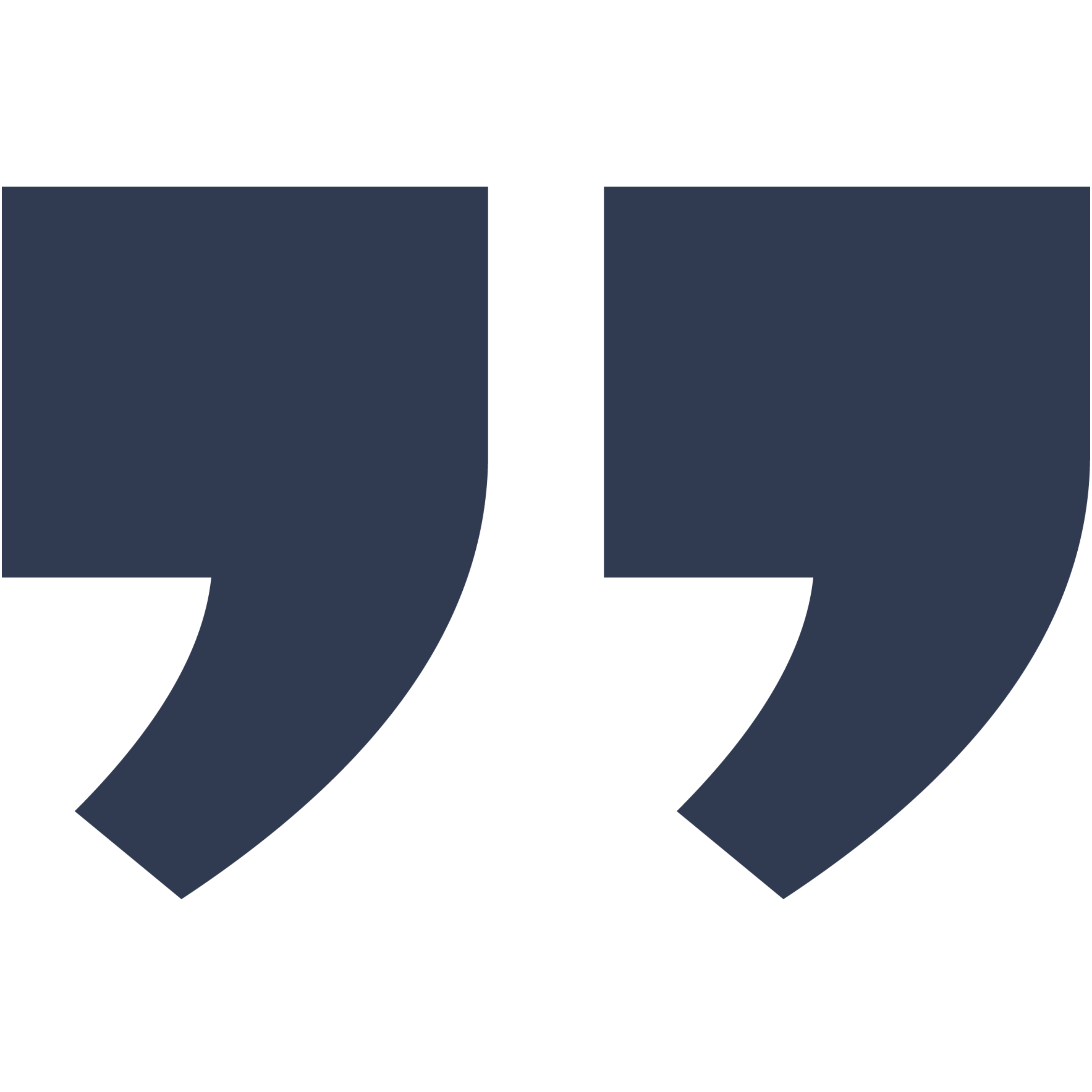 Improve Student Housing with Coly | University Solutions