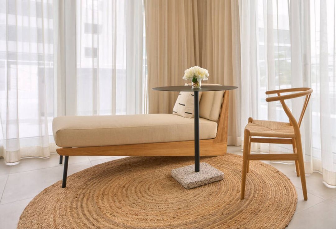 Salt Hotels - With us, it's personal.