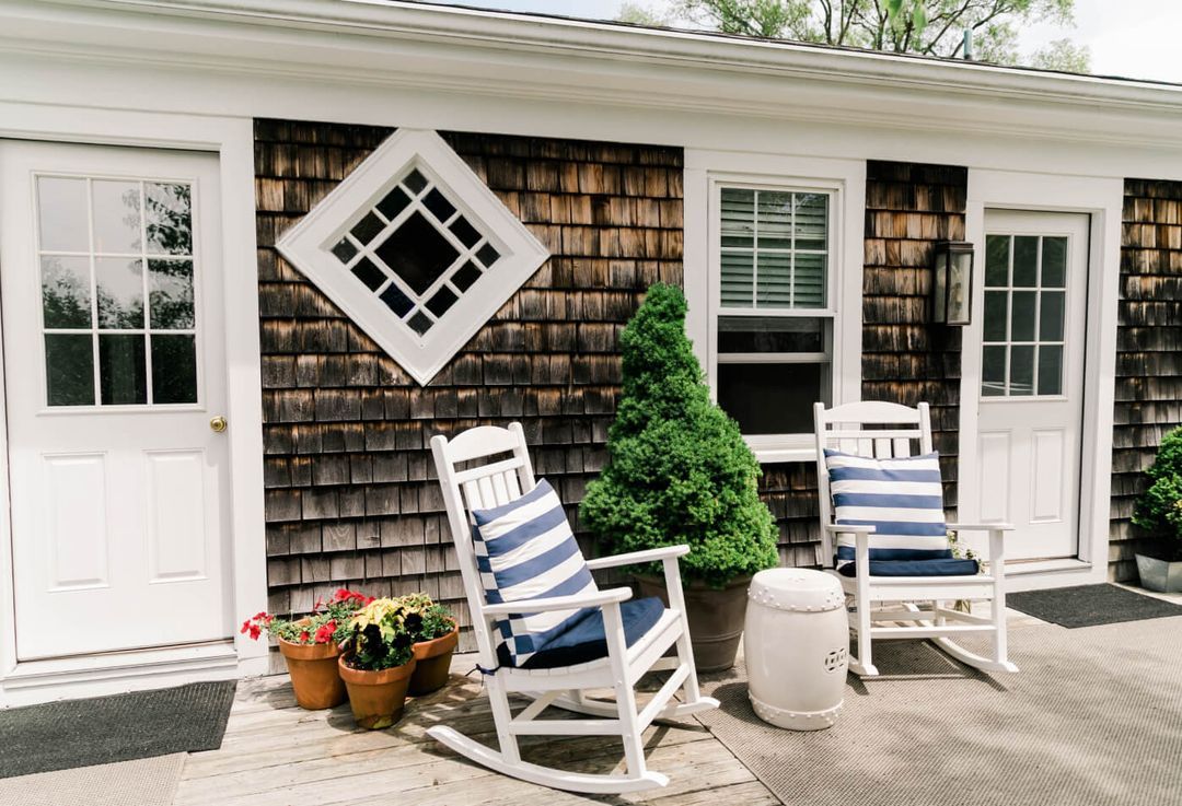 Salt Hotels - With us, it's personal.