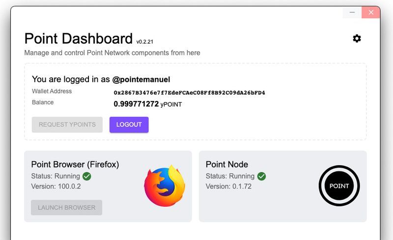 Real Web3 is Here! World's First Full Web 3.0 Architecture