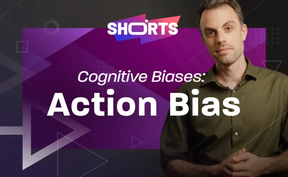 Masterplan Shorts – Snackable Knowledge in Video Format