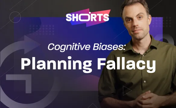 Masterplan Shorts – Snackable Knowledge in Video Format