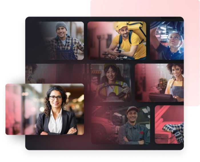 Power Skills: 7 universelle Fähigkeiten für die Zukunft