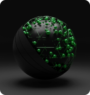 Masterplan.com | Learning Engagement Platform for Companies