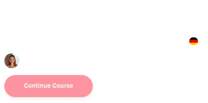 Masterplan.com | Learning Engagement Platform for Companies