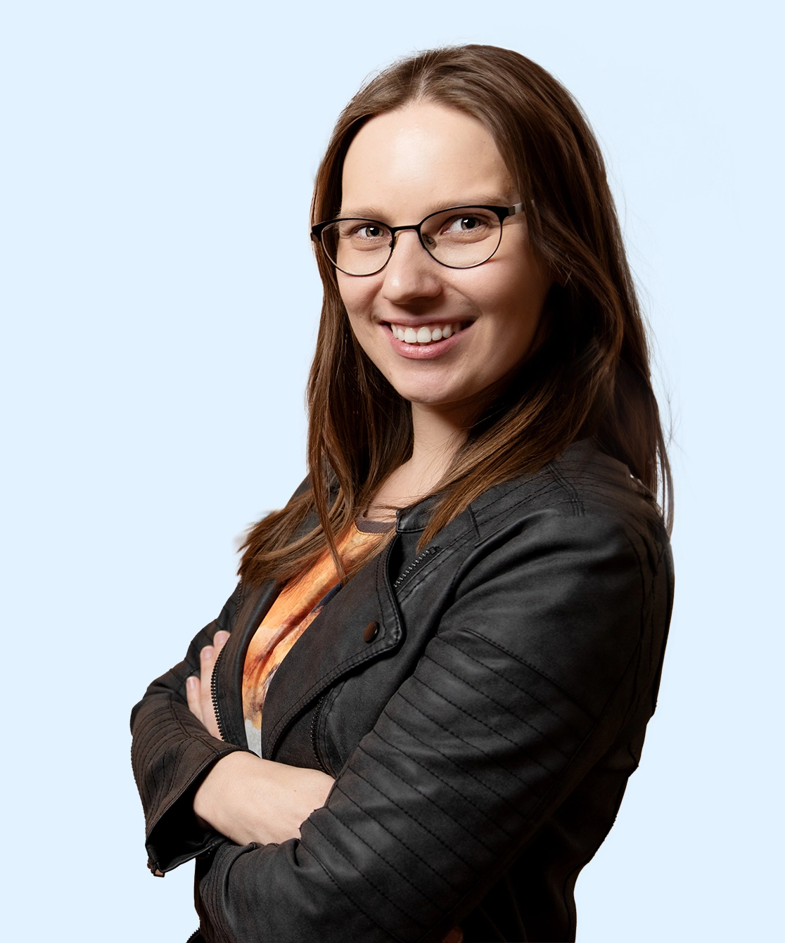 Masterplan | Learning Engagement Plattform für Unternehmen