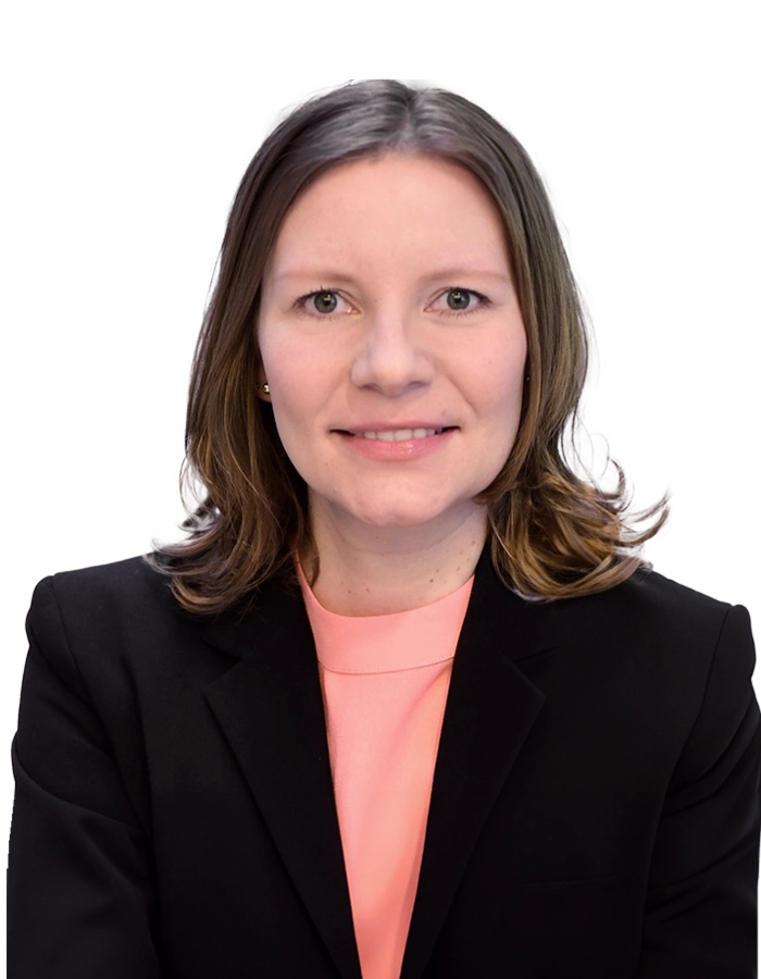 Masterplan.com | Learning Engagement Platform for Companies