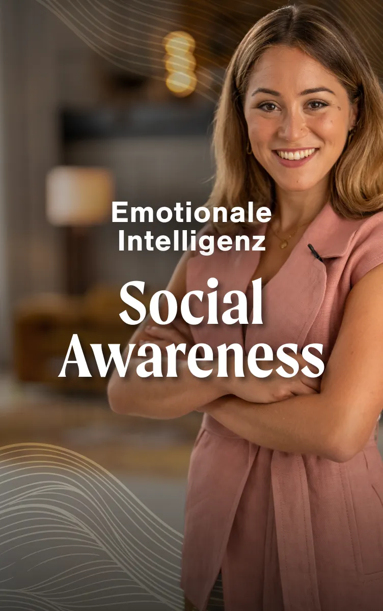 Masterplan | Learning Engagement Plattform für Unternehmen