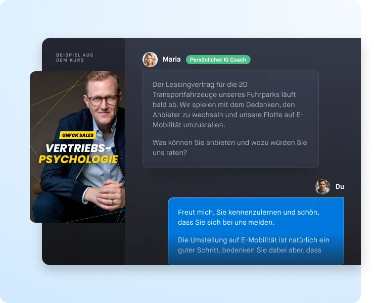 Masterplan PACE: AI Coaching For All Employees