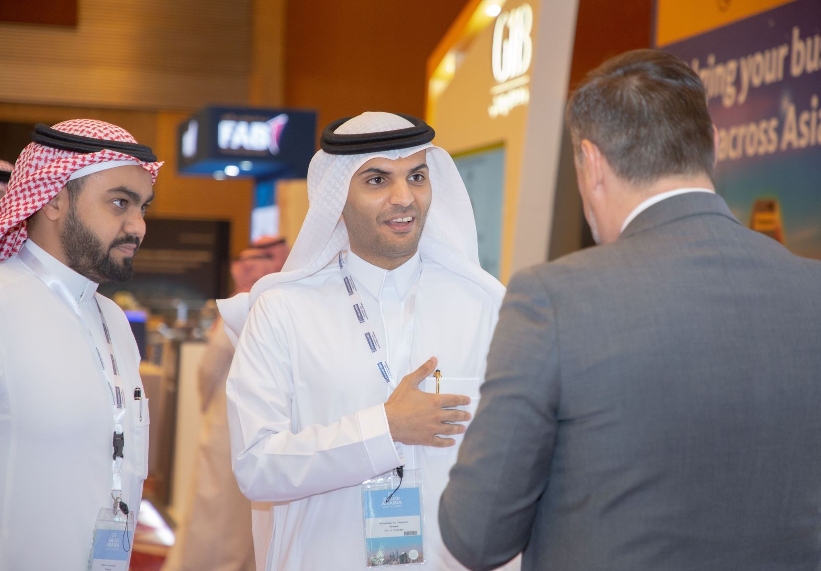 Latest news, Articles, and Topics | Tameed Platform