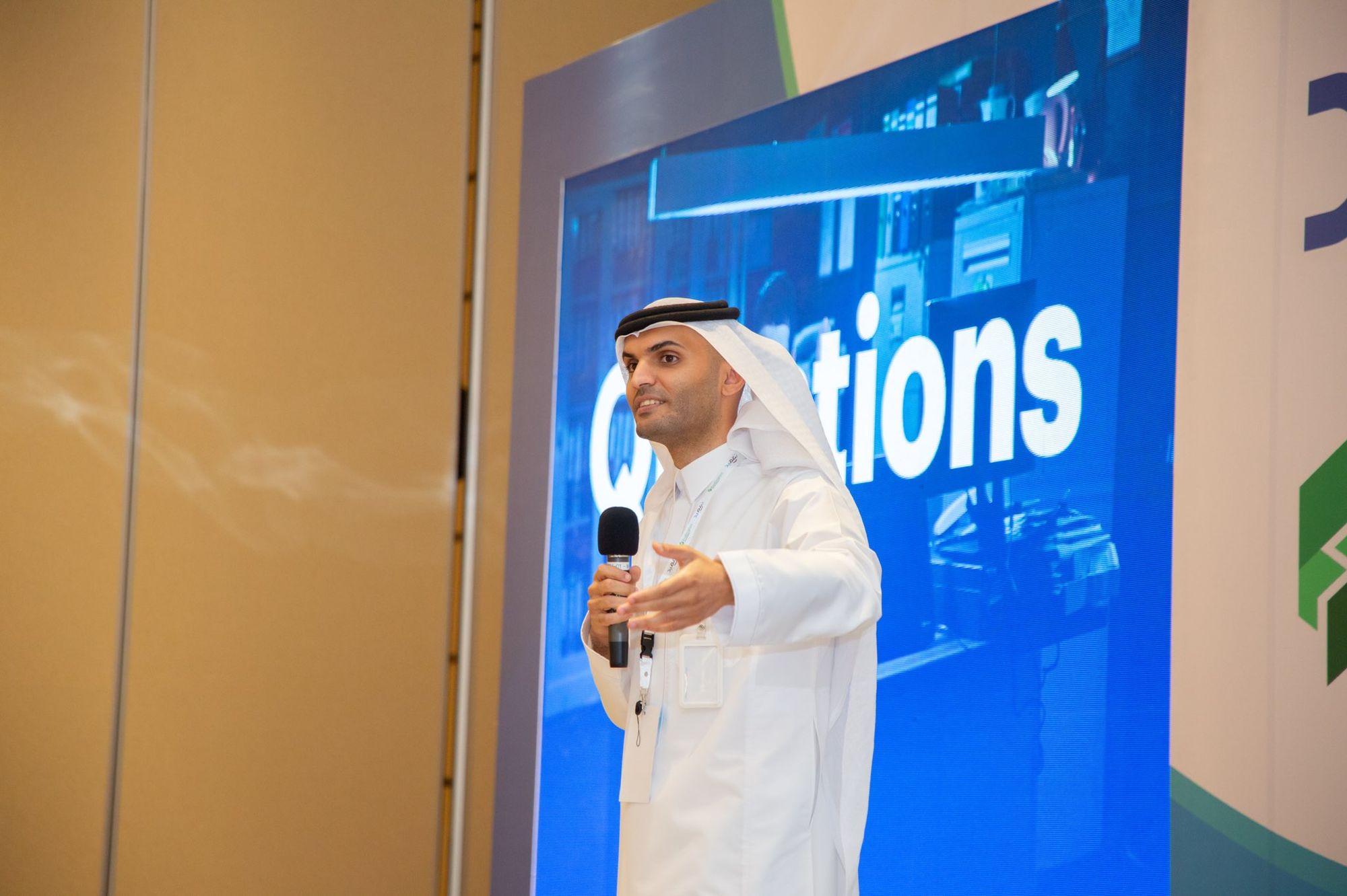 Latest news, Articles, and Topics | Tameed Platform