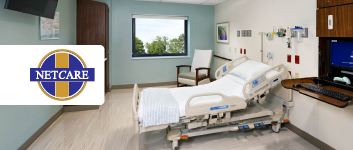 First Technology | Case Studies