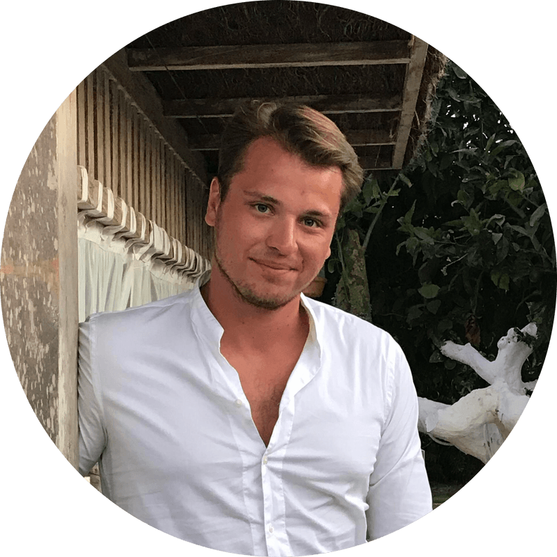 Top 10 best mail merge software in 2024