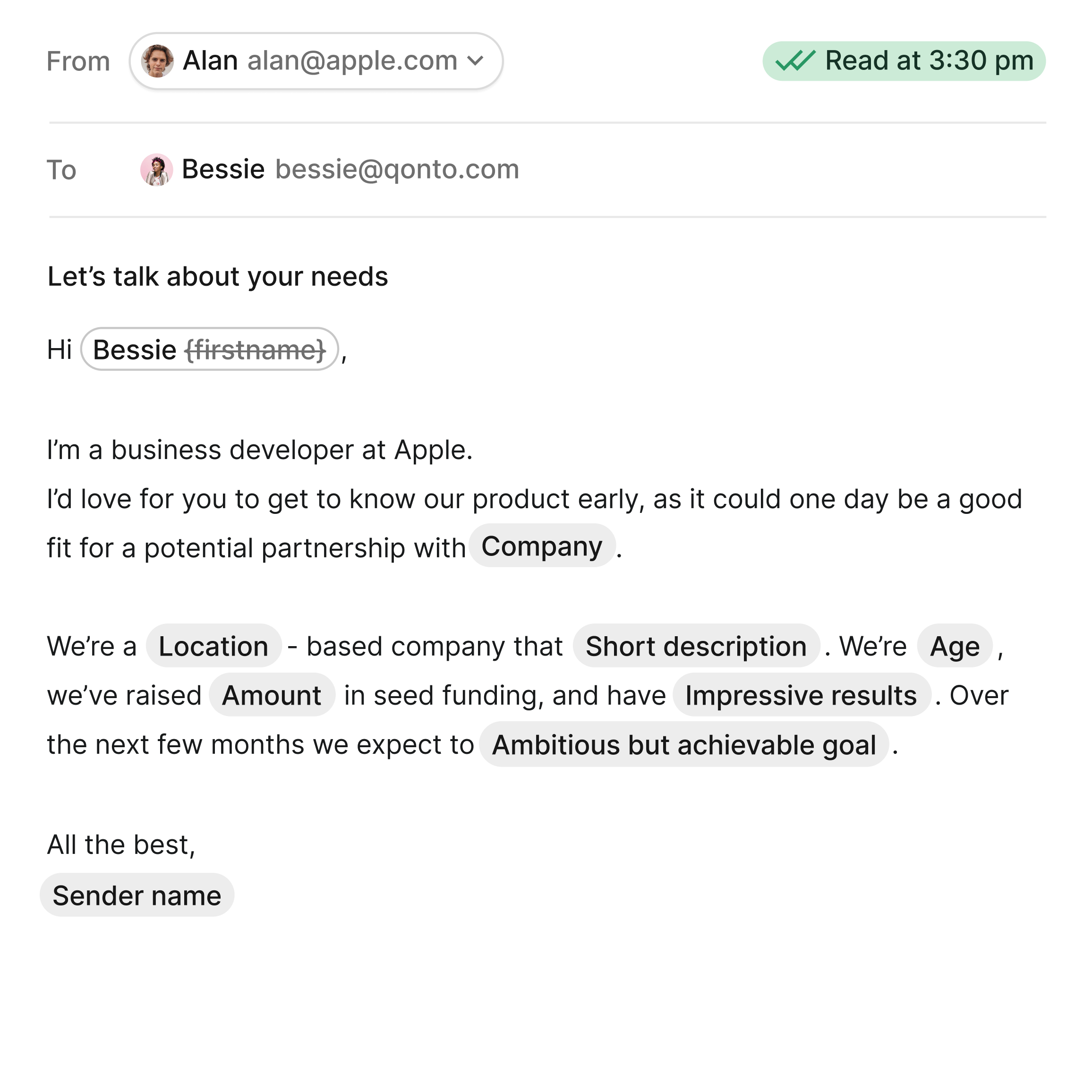 How to Track Your Outreach Efforts with an Outreach Tracker