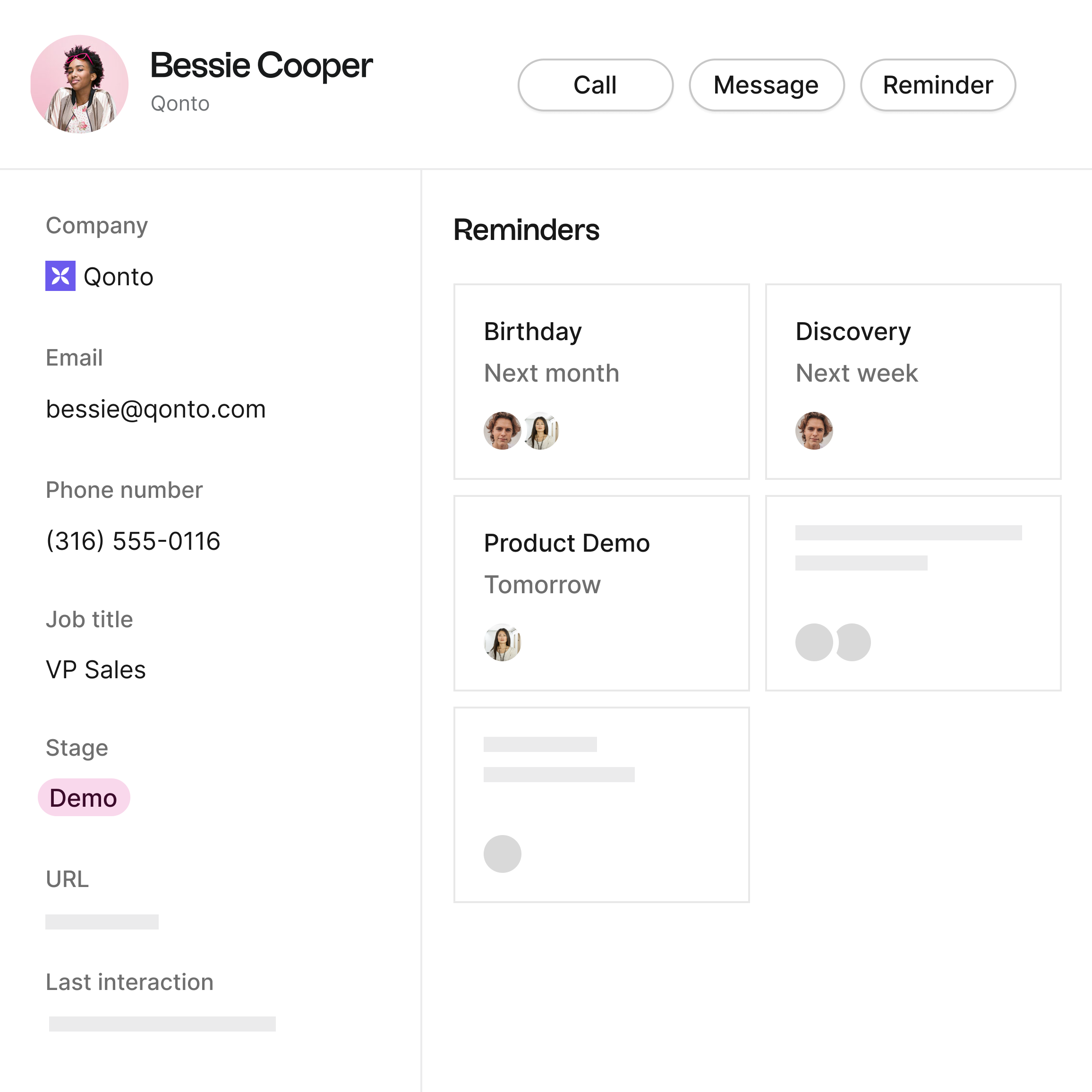 How to Track Your Outreach Efforts with an Outreach Tracker