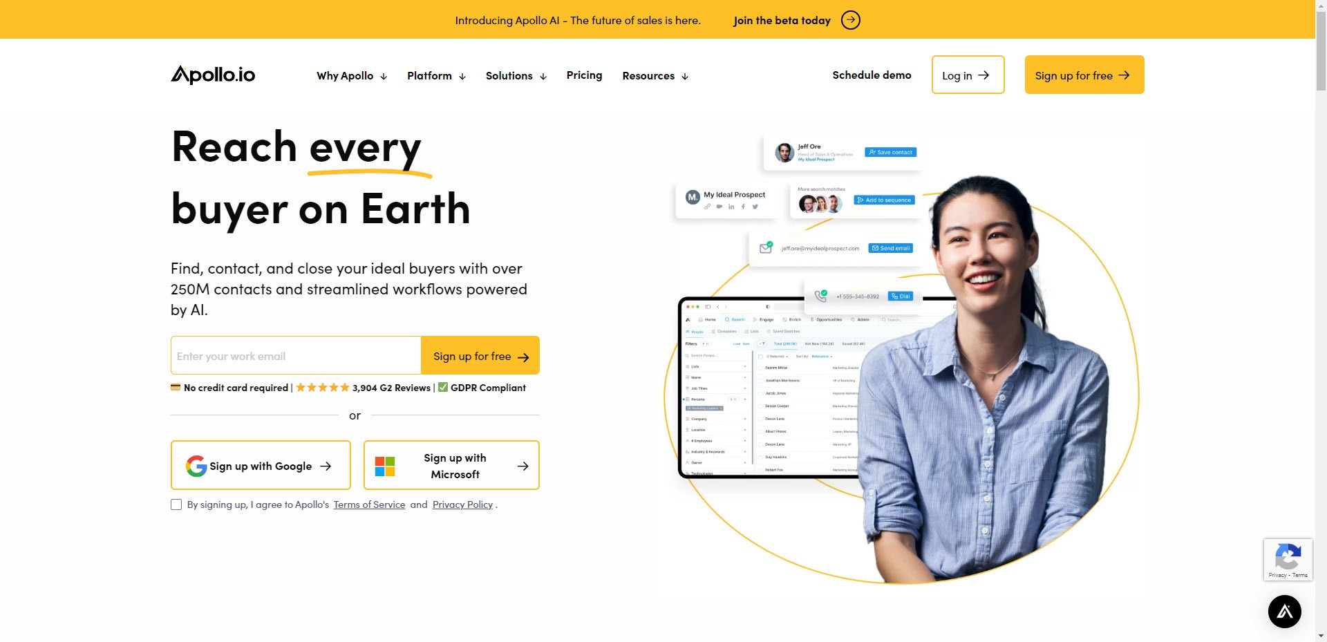The 7 best chrome extension for LinkedIn