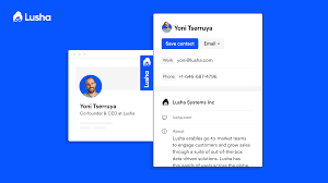 The 7 best chrome extension for LinkedIn