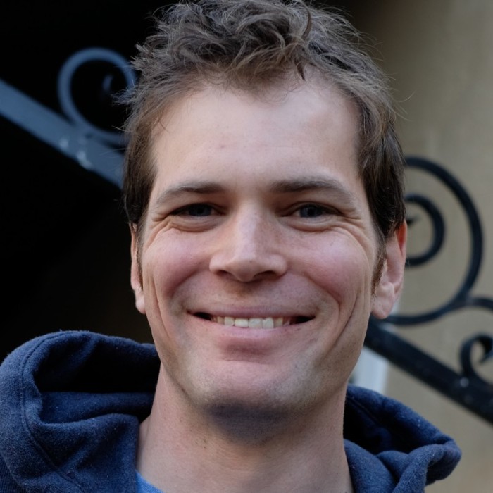 A Guide To Angel Investors in Education